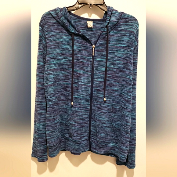 made for life | Tops | Unbelievably Soft Hoodie | Poshmark